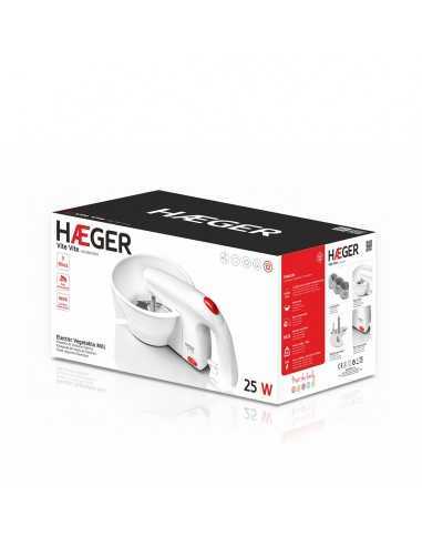 passe-vite-el-trico-haeger-vite-vite-25w-com-3-discos-de-corte