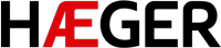 HÆGER | Loja Online | Electrodomésticos